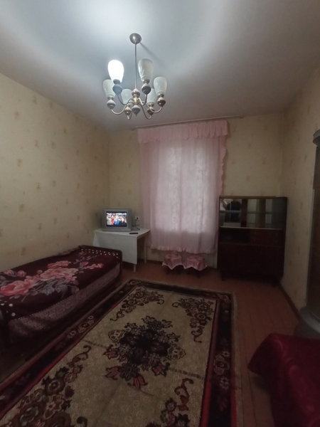 2/2/2. Рисовый базар миробад .300.у.е