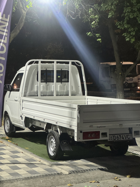 Shinerey T 30 2023 yil