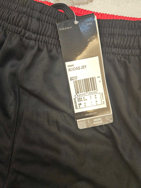 Продам штаны мужские Adidas размер M-L