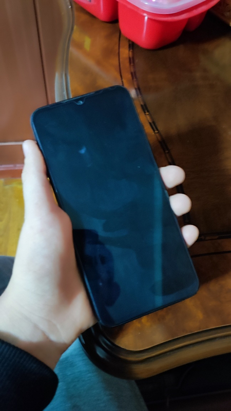 Срочно! Продам телефон Redmi Note 7