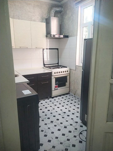 Chilonzor 2 xona hamma sharoit bor