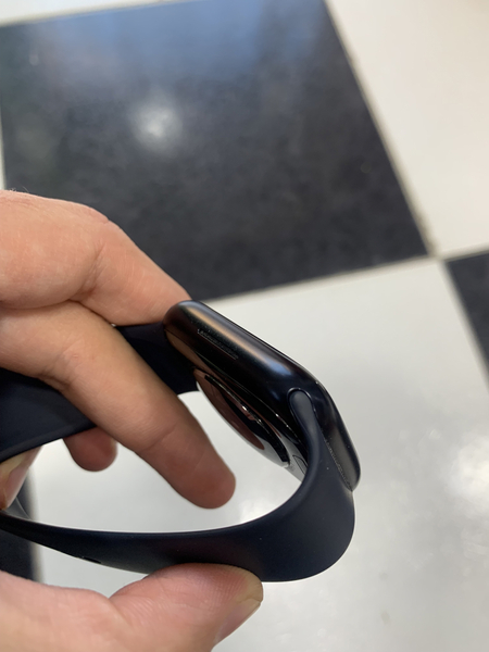 Apple Watch 8 45mm