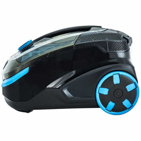 Пылесос Thomas DryBox Amfibia