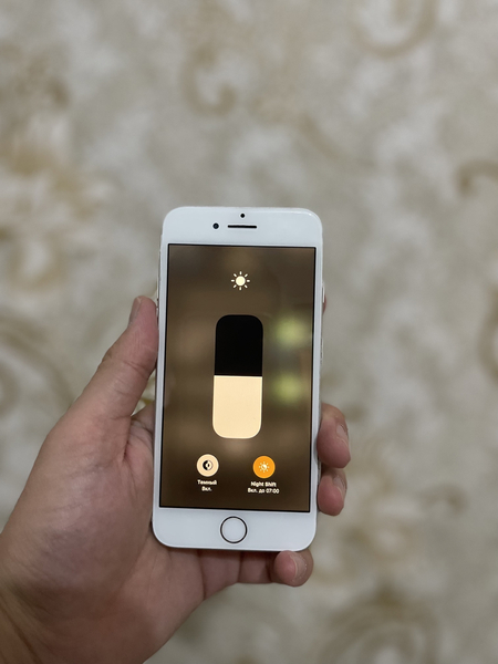 Iphone 7 128 gb srocna
