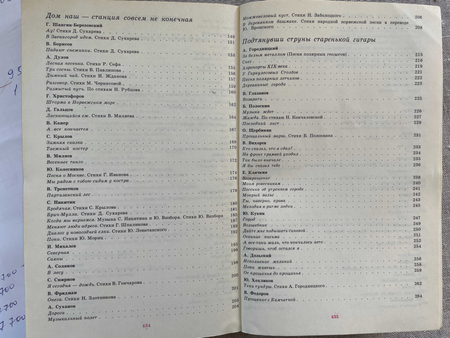 Сборник бардовских песен - Окуджава, Матвеева, Галич, Высоцкий, ...