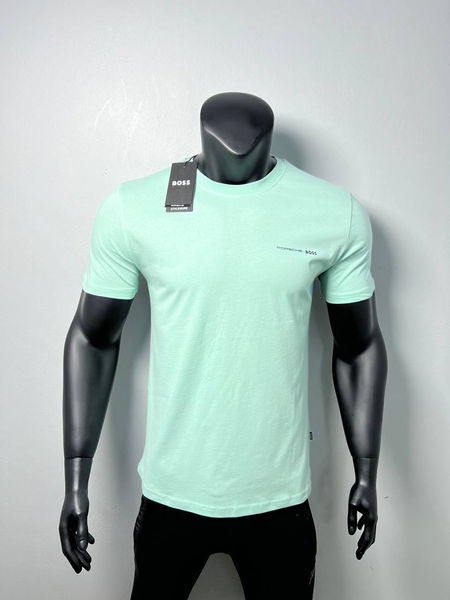 Мужская футболка Hugo Boss