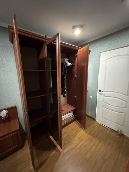 Спальный гарнитур спальня spalniy garnitur