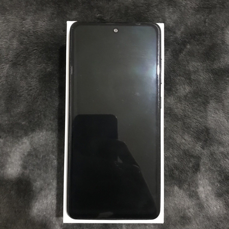 Samsung a 52 8/128gb