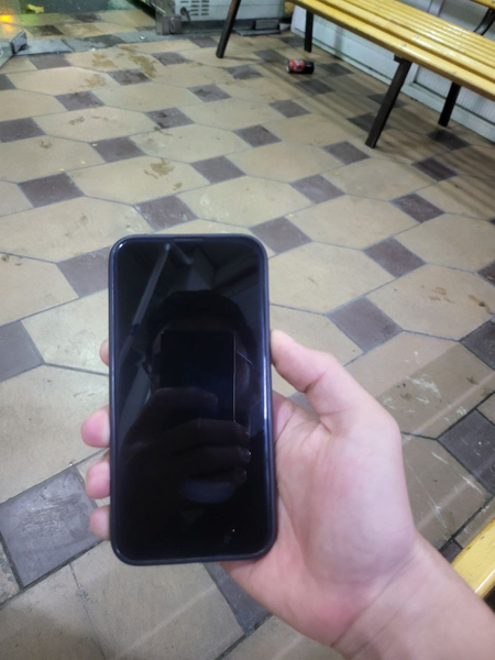 Iphone 13Pro LL/A 128/79