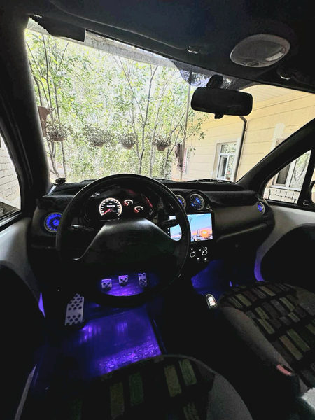 Matiz 2018 oddiy 1-pozitsiya