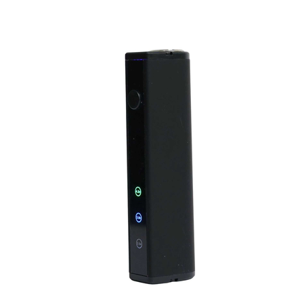 Аккумулятор UGO TWIST 510 900 мАч