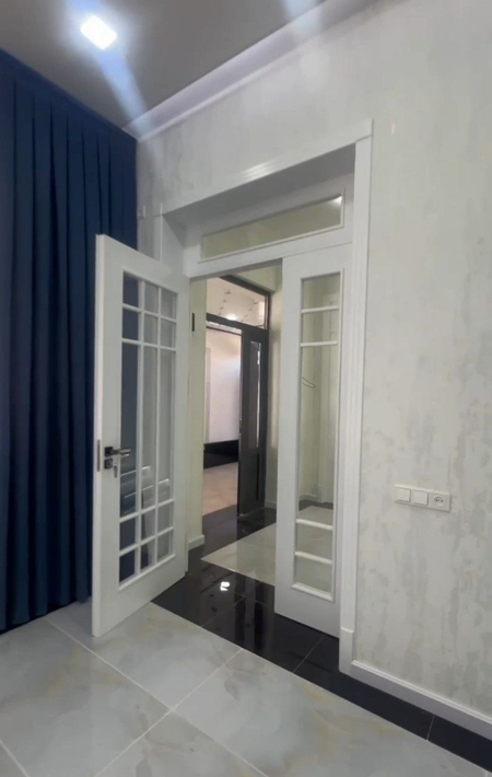 Срочно Toshkent shaxar Chig'atoy maxalla 2.2 sotix 5 ta xona