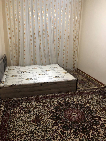 Чоштепа 2/5/7 сотилади