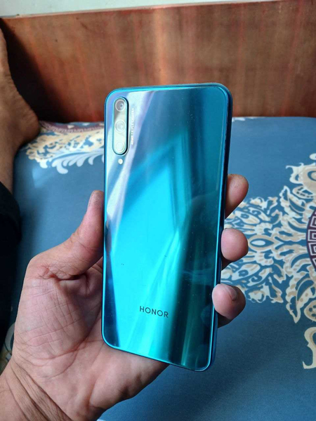 Huawei Honor 30i