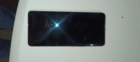 Honor x9b 8+8 Gb /256gb 5G