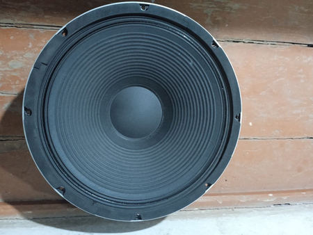 Продается 500w видамик 15 дюймов