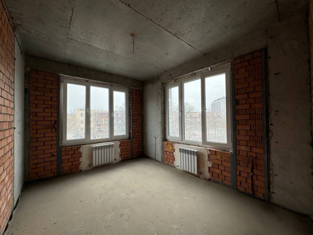 ЖК NRG Mirzo Ulugbek 3/3/12 92 кв.м
