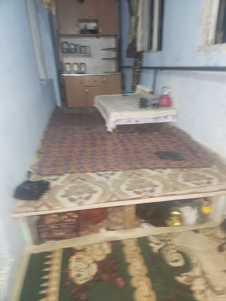 Zudlik bilan kvartira sotiladi