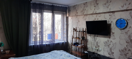 Каракамыш2/4 кирпич3/2/4 Базар