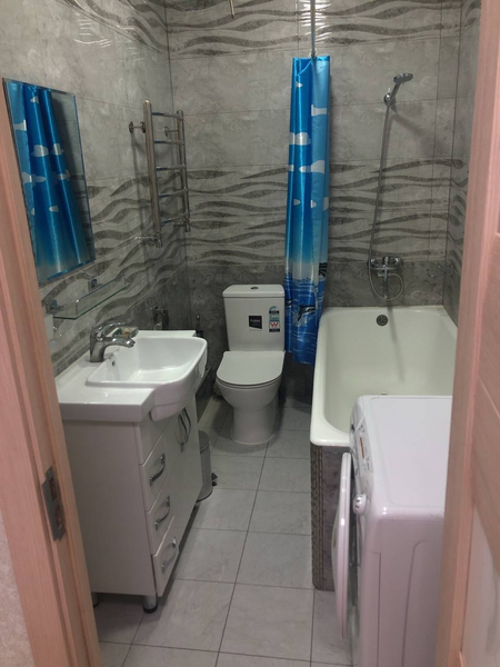Срочно продается 3/7/9 Дружба народов  нархоз