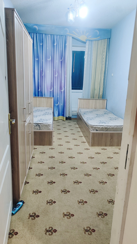 Аренда квартир долгосрочное