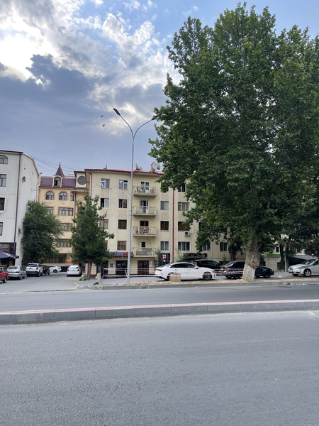 Продается квартира на гагарине, ор.р кафе People, Дошкольное