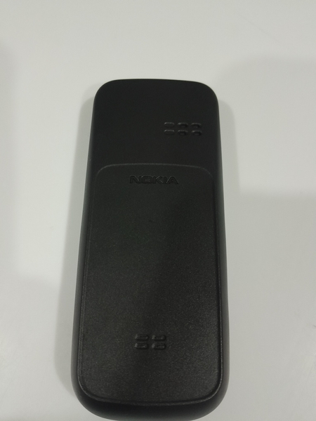 Assalom alekum telefon sotiladi original Nokia 101 imeidan utgan