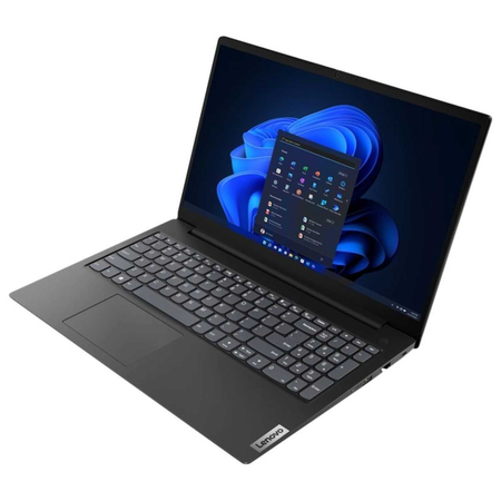 Lenovo V15 G2 Ryzen5-5500U/8GB RAM/256GB SSD/15.6 FullHD
