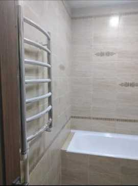 Аренда офиса. Под IT, Callsenter  ID:FR080