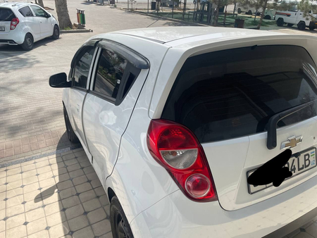 Chevrolet Tracker PREMIER TURBO 2024