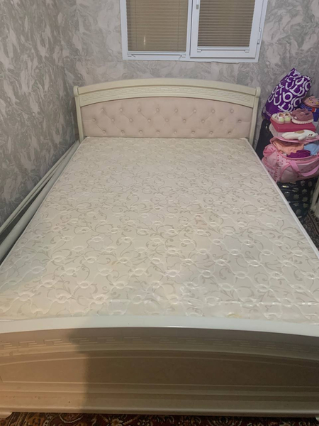 Мебель для спальни