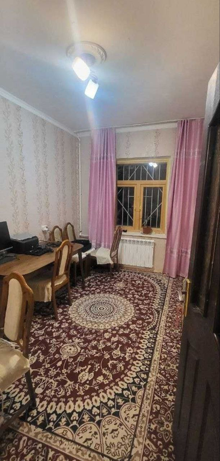 Продается 5/1/5 квартира Феруза
