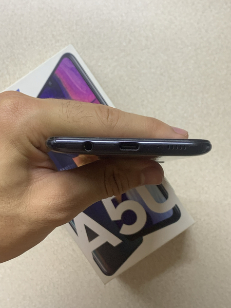 Samsung Galaxy A50 64gb