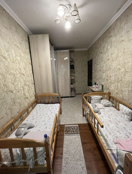 Продаётся 2/2/5 БИЙ ТУРКВО