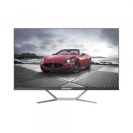 ! Моноблок AIO AVTECH PRO G700 JW B660I-P 2K Panel цена с НДС