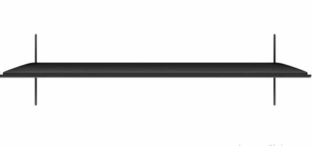 Телевизор SONY 65 KD-X81J Сумасшедшие Новогодние Скидки!+Доставка!!