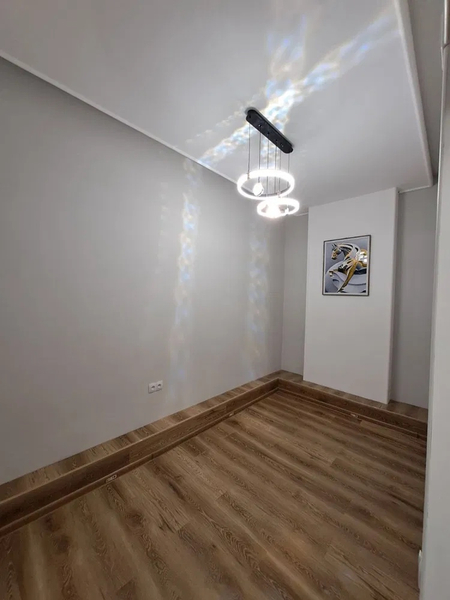 Срочно продается квартира по скупной цене