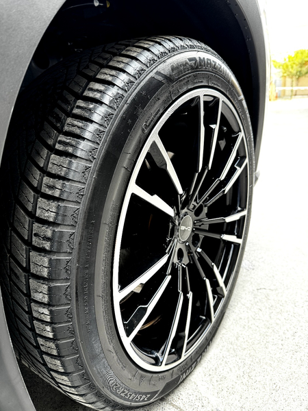 Byd Song Plus DM-i