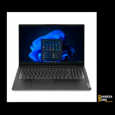 Ноутбук Lenovo V15 G4 в рассрочку/ Кредитга