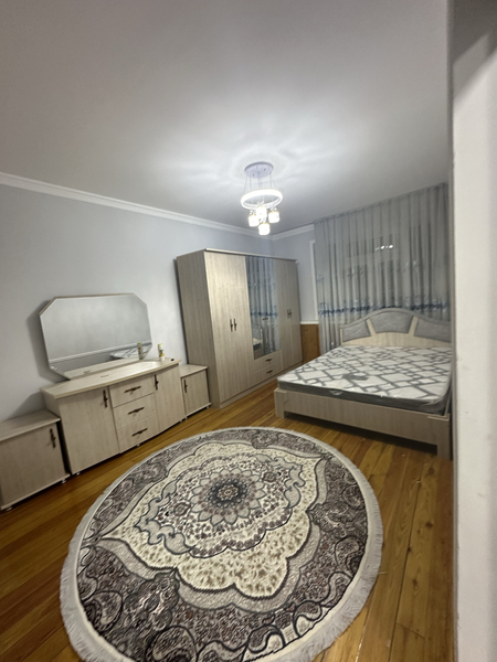 Arenda Chilonzor 3 Targove Yigitlarga Qizlarga Shariy oilaga