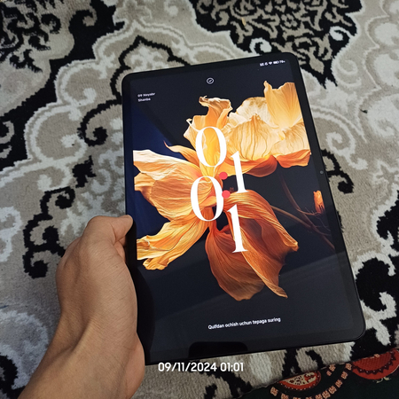 Xiaomi Pad 6 (Wifi)