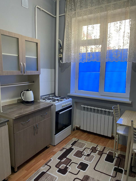 А230 сдаётся в аренду Сергели 6 400$