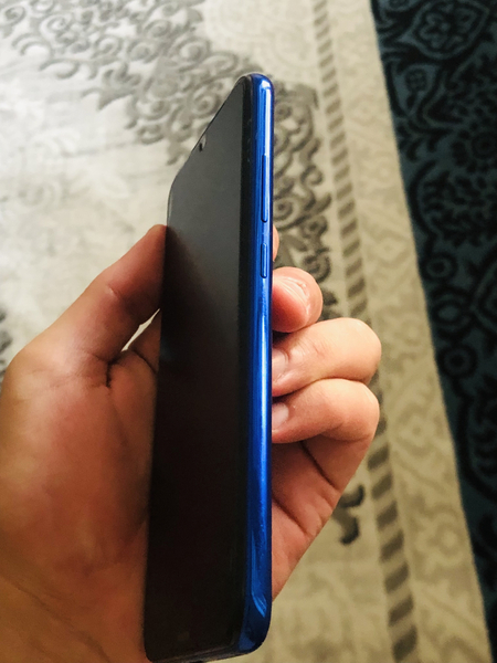 Redmi Note 8T 64Gb