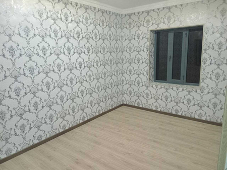2 сотих 3 хона Миндонобод