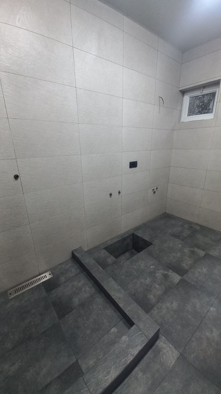Kafel, Gipsakarton, Plastik, Malyarka,tarkent ishlarini qilamiz