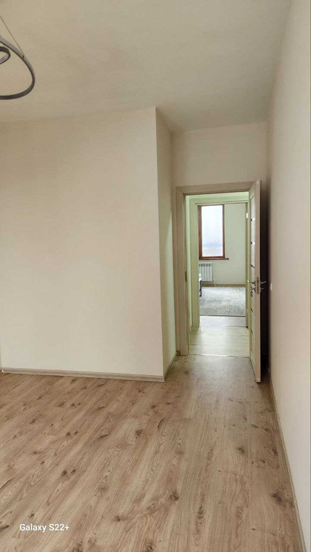 Алмазар  Шошилин зор Нархда С ремонтом;  Olmazor City 51м2;