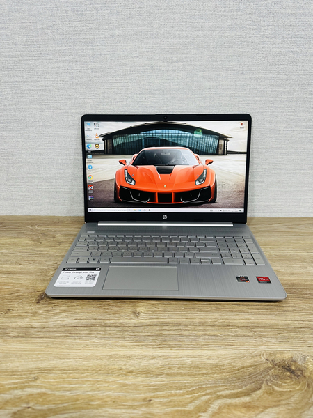 ACER Ryzen 3-12 Поколения как новый для Autocad, 3Dmax и Трейдинга