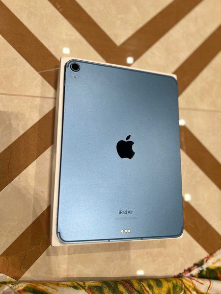 Ipad Air 5 256 GB