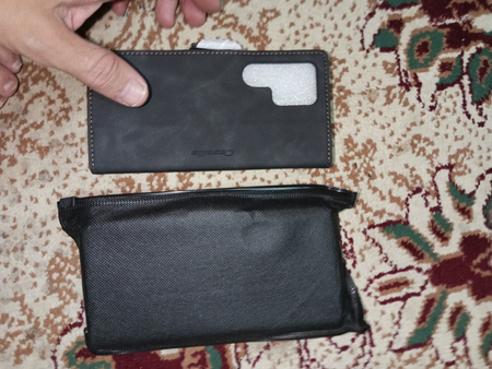 Samsung Galaxy s24 Ultra чехол