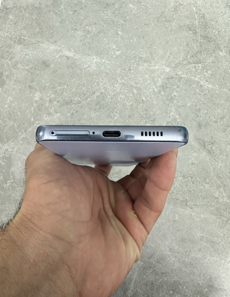 Samsung A53 5G 256 gb